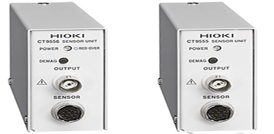 激安通信販売 日置電機 センサユニット CT9557 (ME15W端子) HIOKI 日置電機HIOKI センサユニット CT www.forensics - dgb.gov.bf